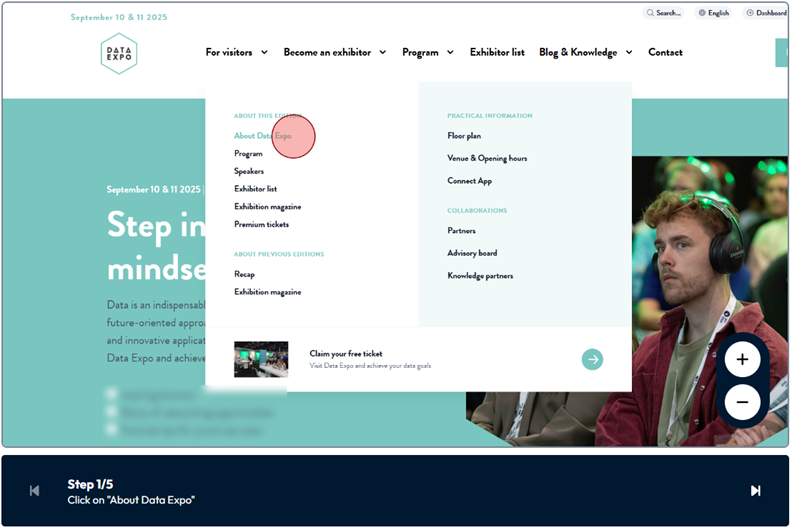 Accelerate your digital transformation: The power and bottlenecks of ...