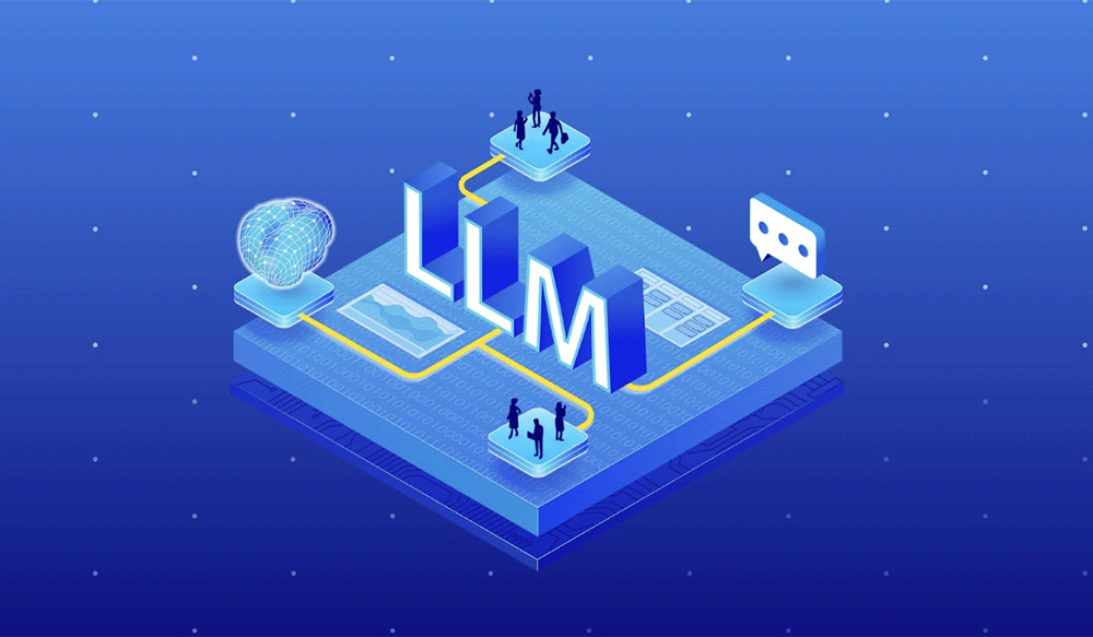 GenAI/LLM toepassen in jouw product