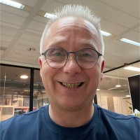 Marcel van Velzen
