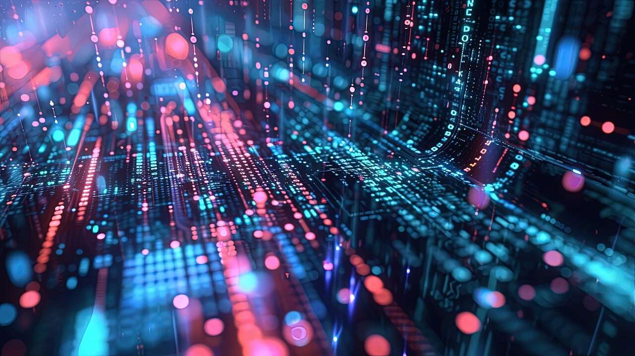 Open Table Formats: What Are They and What Are They For?